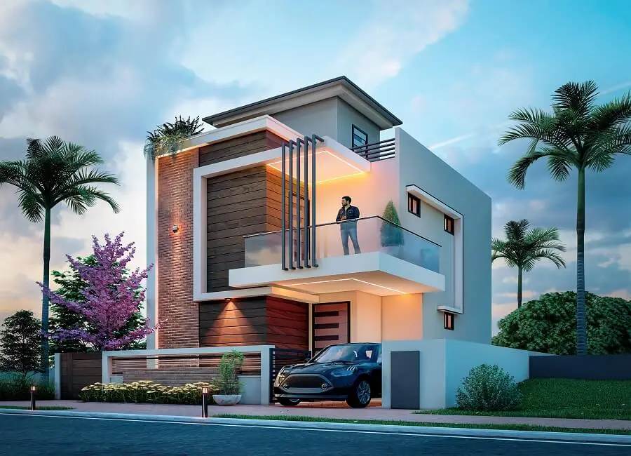 Nand Nagari | Real Estate & Luxury Homes